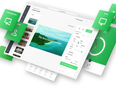 WeAdapt launches platform for programmatic creative video ads – Tablomonto